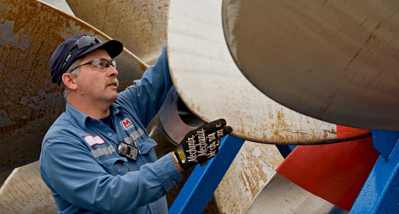 TENCO Career Center – Kentucky Career Center | Career, Training, Employer