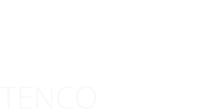 Contact – TENCO Career Center