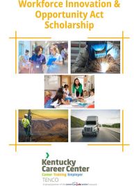 WIOA Form Instructions – TENCO Career Center